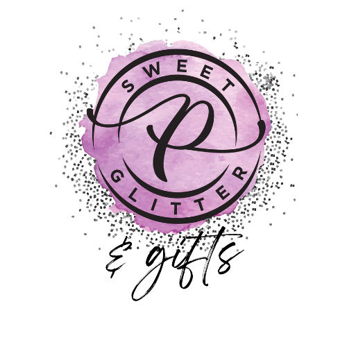 Sweet P Glitter & Gifts