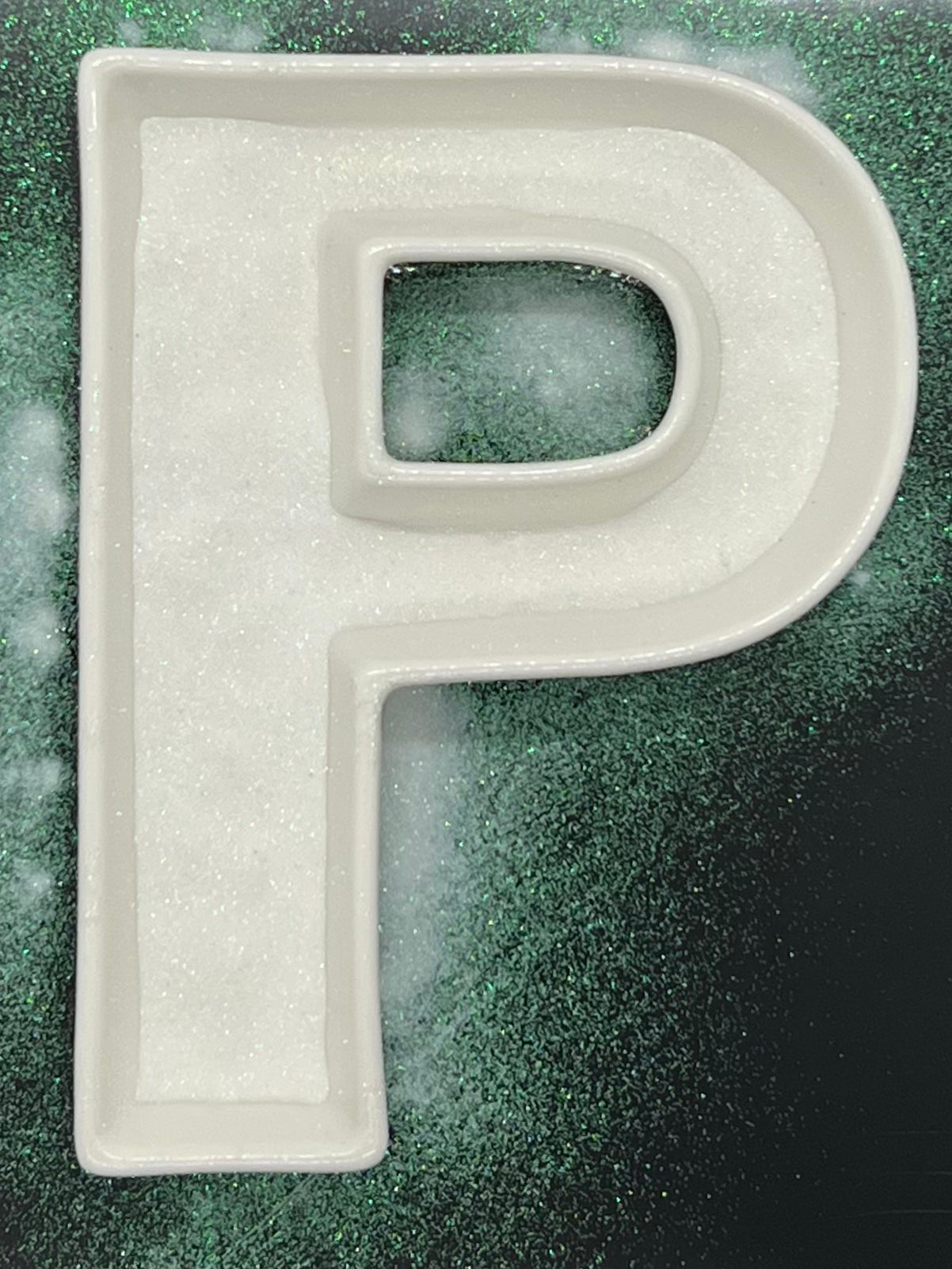 Opal Dust - Glitter Dust – Sweet P Glitter